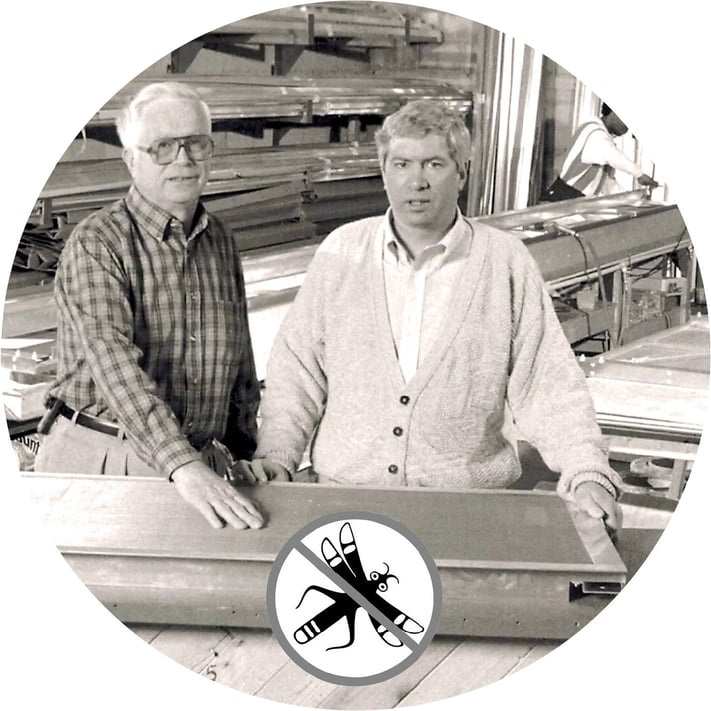 About Rasco Industries | Rasco Industries