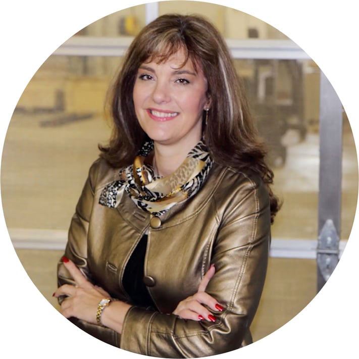 About Rasco Industries | Rasco Industries