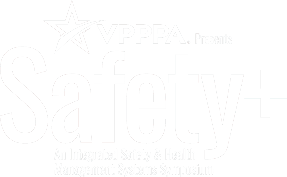 Join Rasco at 2025 VPPPA Safety+ | August 11-14, 2025 - St. Louis, MO