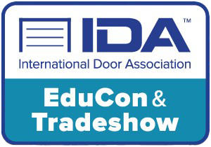 Join Rasco at Fall IDA Educon and Trade Show - September 11 - 13, 2025 ...